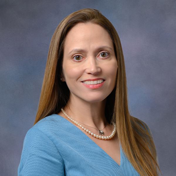 Isa Mari Gratacos-Padro | E. A. Wood Law Firm
